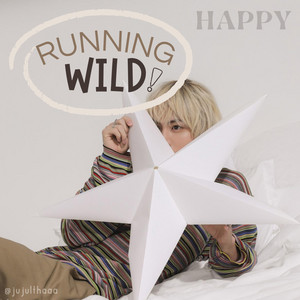 RUNNING WILD & WHO - playlist by thazu ⁷ | Spotify