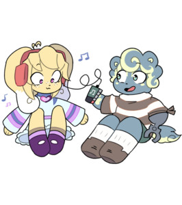 🍥OST🍥 - playlist by CrazedCake | Spotify