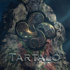 Tartalo Music · The Complete Discography - playlist by Tartalo | Spotify