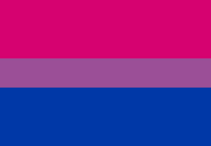 LGBT_bixesual - playlist by Peyton_13 | Spotify