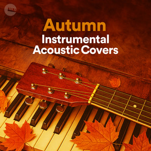 Autumn & Fall Instrumental Acoustic Covers - playlist by Instrumental ...