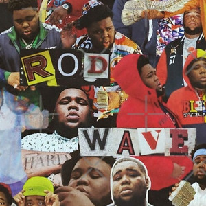 rod wave - playlist by Darian | Spotify