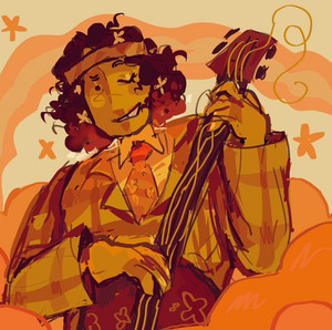 Thespius Green - playlist by Remy | Spotify