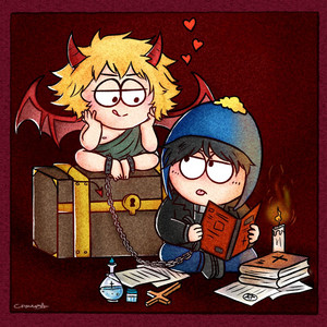 IMP TWEEK X PASTOR CRAIG - playlist by Queenis | Spotify
