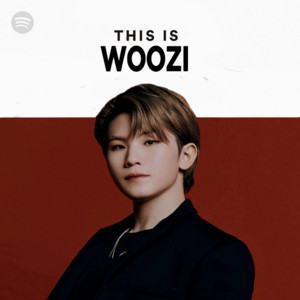 This Is (THE Best Producer) Woozi - playlist by SEVENTEEN Spotify | Spotify