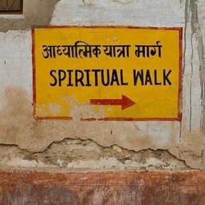 छलावा - playlist by AestheteX | Spotify