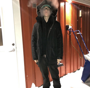 D1v Discography Playlist By D1v Spotify