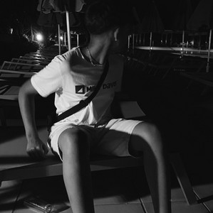 andreee👑🔥 - playlist by andreee | Spotify