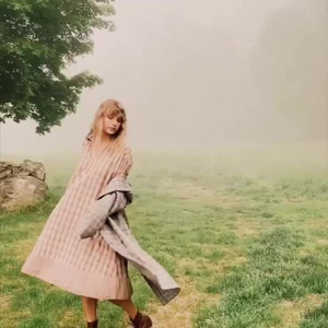 pisces taylor swift songs - playlist by sammie :) | Spotify