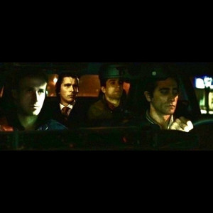 drive. - playlist by ati | Spotify
