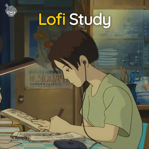 Lofi Study Study Focus And Relax With The Best Lofi Music Playlist