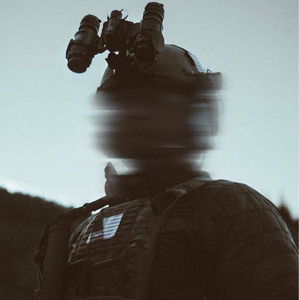 ZAY - playlist by Isaiah Lee | Spotify