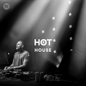 Hot House Music / Brand New EDM - playlist by Liao | Spotify