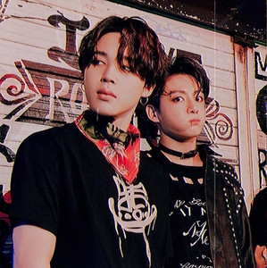 pop punk kpop - playlist by devon24 | Spotify