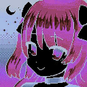 Emo Techno/Glitchtrap - playlist by Warryn 😎 | Spotify