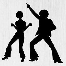 BEST BOOGIE SONGS - playlist by celvinesteban | Spotify