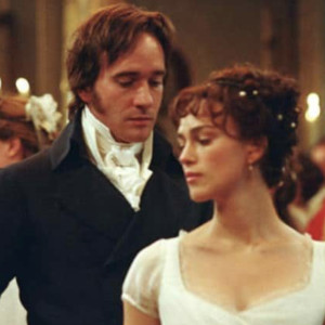 elizabeth bennet and mr. darcy - playlist by abby_stann | Spotify