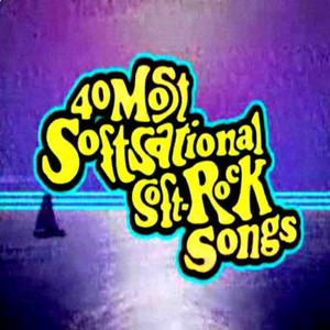 VH1’s 40 Most Softsational Soft-Rock Songs - playlist by Fernando ...