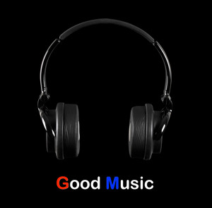 Good Music - playlist by Benedict Wells | Spotify