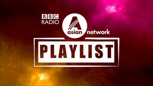 BBC Asian Music Chart Top 40 - playlist by m2singh | Spotify