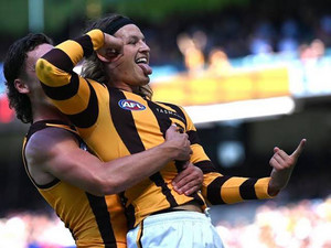 AFL edits with songs i like - playlist by Deks | Spotify