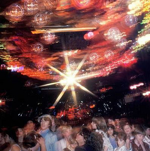 90s european club feel - playlist by baikey | Spotify