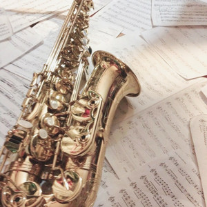 classic jazz - playlist by aline | Spotify
