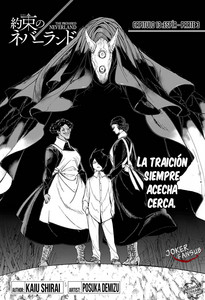 Mother Mother C: - playlist by ルキタ | Spotify