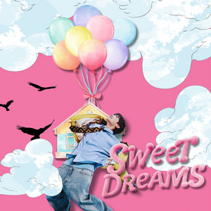 11 Mar. S.wee.t Dreams ☁️💕 ห.ว าN มากกกก (อย่าแ .ชร์) - playlist by ...