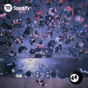44 CLUB - playlist by 44clarence | Spotify
