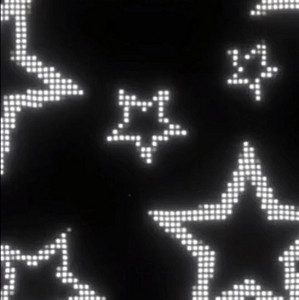 BOUNCE IT - playlist by •.Mmmx.• | Spotify