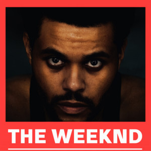 BEST of the Weekend - playlist by Radio Global | Spotify