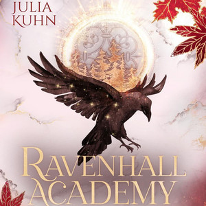 Ravenhall Academy Erwachte Magie - playlist by Vanny99 | Spotify