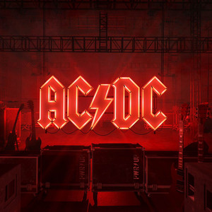 AC/DC - Nervous Shakedown (1980 - 2008) - playlist by sixtyniner | Spotify