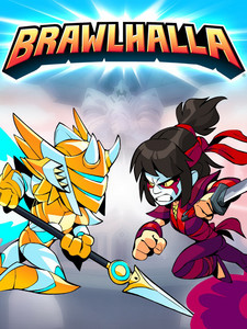 Musicas para Jogar brawlhalla - playlist by A lenda das Lendas | Spotify