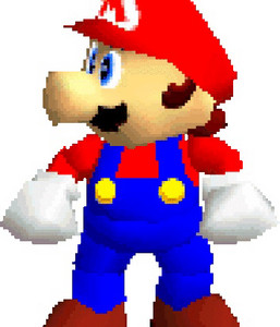 All SMG4 Songs - playlist by LBstinni | Spotify