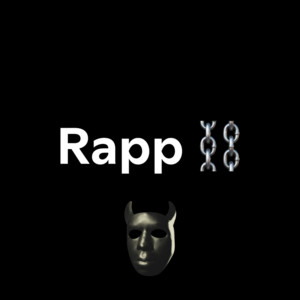 Rapp ⛓️ - playlist by Matt | Spotify