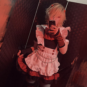 Cute Gamer Girl Music UwU - playlist by WynterSnowStorm | Spotify
