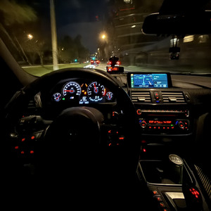 driving playlist😶 - playlist by jeskematt2 | Spotify