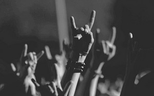 Jack and Coke(ain) - playlist by ELLE UNREAL | Spotify
