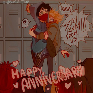creek || south park craig x tweek:) - playlist by sagey | Spotify