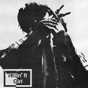 KILLIN' IT GIRL X CHARTING SONGS - playlist by kook⁷𐙚🧸ྀི | Spotify