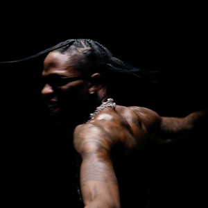 one life, live it, right now - playlist by haze la flame | Spotify