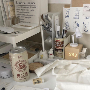 study hour on my dream desk ˚₊· - playlist by amabelle | Spotify