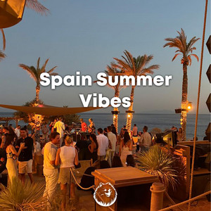 Spain Summer Vibes 2025 🇪🇸 Spanish Summer Hits, Beach Party & Latin ...