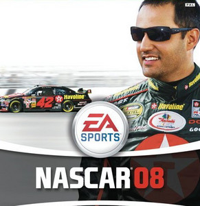 NASCAR 08 Soundtrack - playlist by David Venegas | Spotify