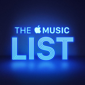 Apple commercials music (iPhone, iPad, iPod, Mac...) - playlist by ...
