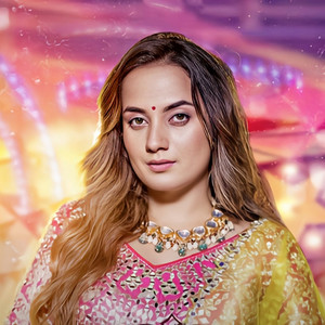 Best Rajasthani Songs 2024 - playlist by Rahul Dobwal | Spotify