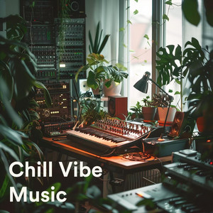 Chill Vibe Music - playlist by David Satori | Spotify