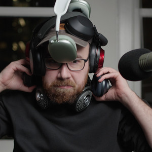 Resolve's Too-Thorough Headphone Test - playlist by Headphones_Dot_Com ...